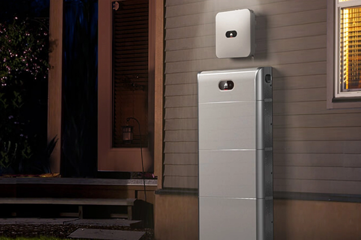 Photovoltaik: Solarenergie für Strom nutzen