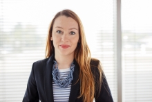 Willkommen bei der EVN | Energie. Wasser. Leben. | EVN